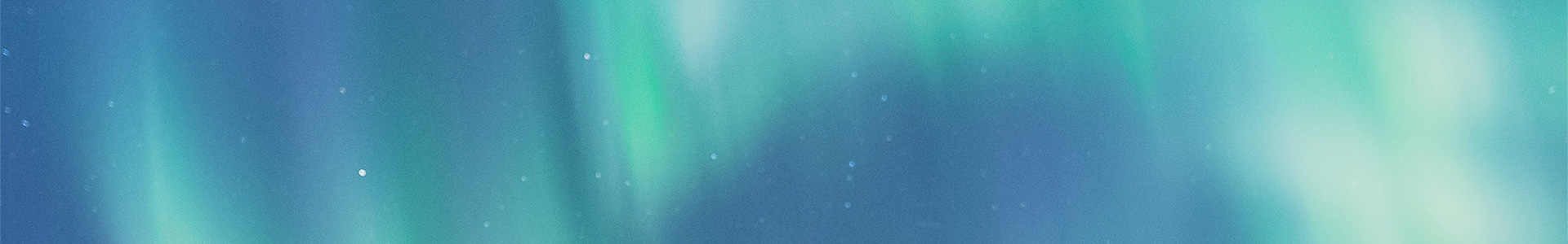 Contact Zen Discoveries | Sustainable Travel Support