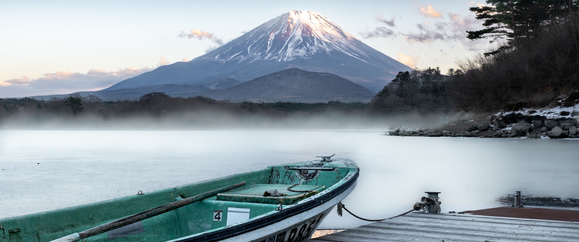 10 Best Things to Do Around Mount Fuji, Japan