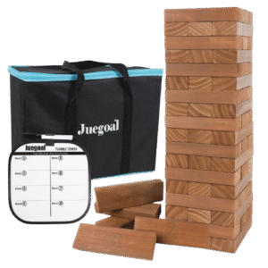 Camping Essentials List – Amazon’s Best Camping Gear for Every Trip