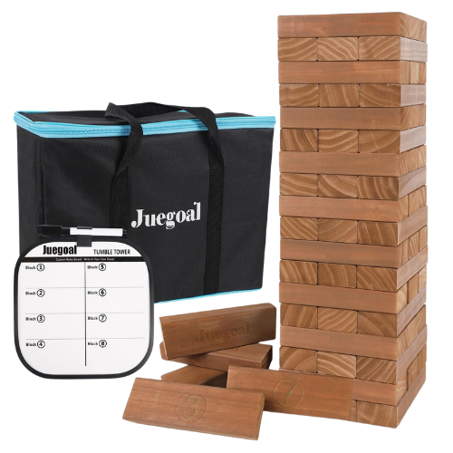 Camping Essentials List – Amazon’s Best Camping Gear for Every Trip ...