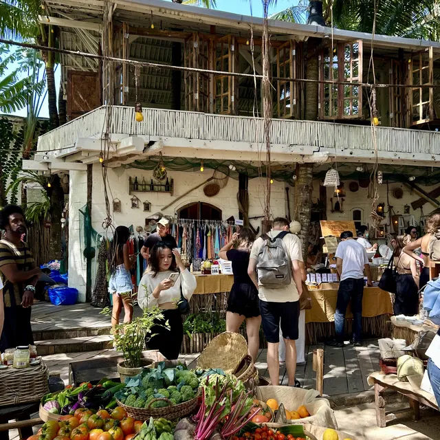 15 Best Things To Do in Canggu Bali