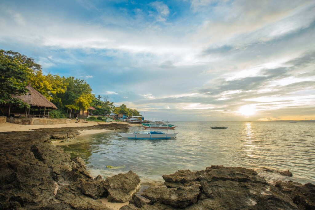 10 Fun Things to Do in Cebu Philippines (Beyond the Usual Spots)