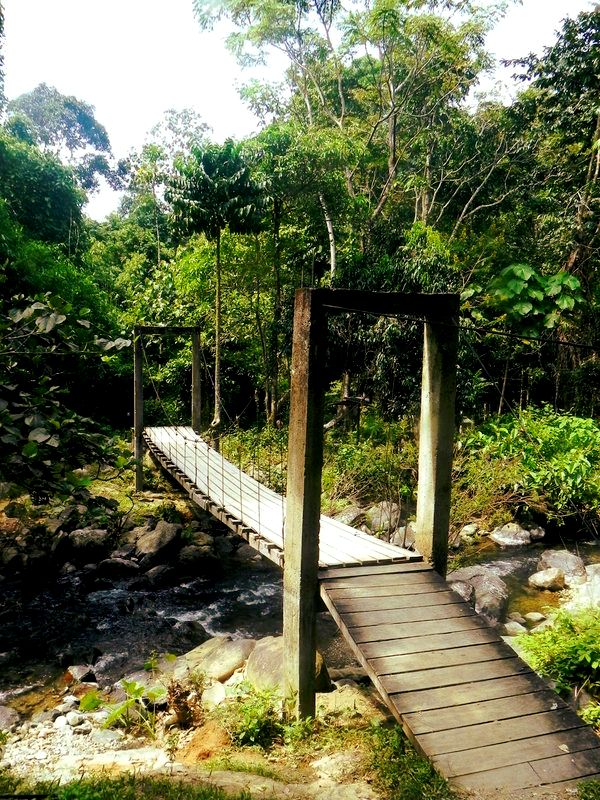 Best Things To Do in Vang Vieng, Laos for Travelers Who Hate Tourist ...