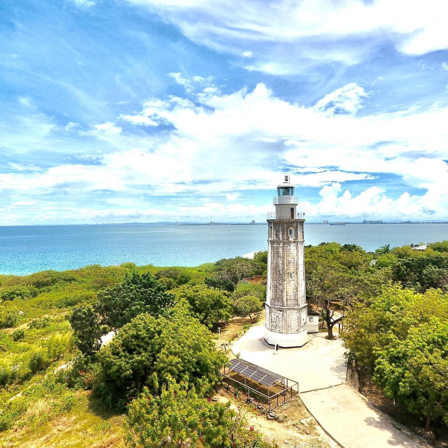 10 Fun Things to Do in Cebu Philippines (Beyond the Usual Spots)