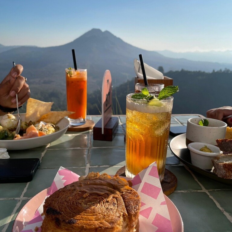 7 Best Things to do in Batur, Bali - Zen Discoveries