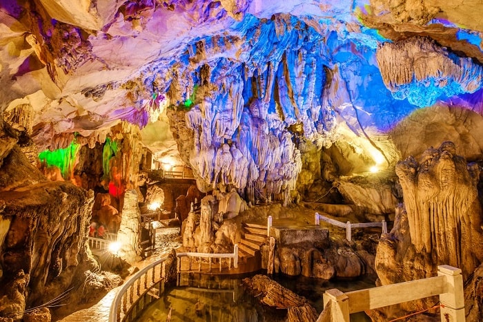 Best Things To Do in Vang Vieng, Laos for Travelers Who Hate Tourist ...