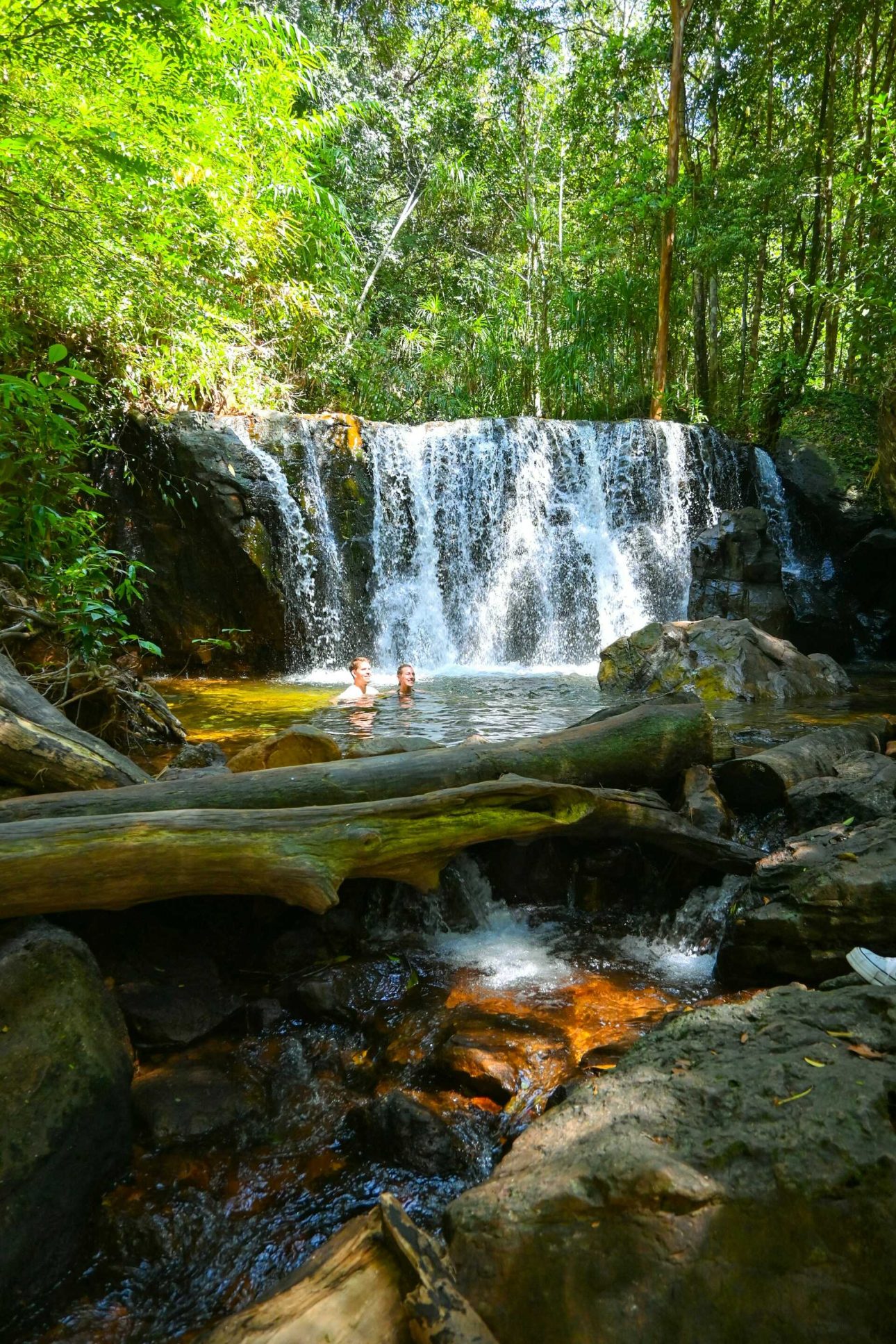 10 Best Things to Do in Phu Quoc Island, Vietnam – Complete Travel Guide