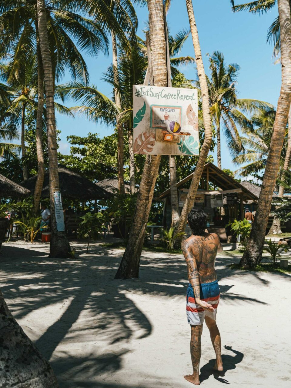 10 Fun Things to Do in Cebu Philippines (Beyond the Usual Spots)