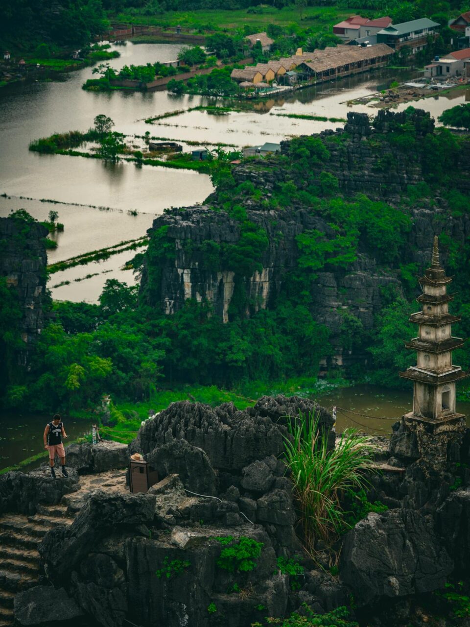 12 Must-See Quebec City Tourist Attractions You Can't Miss, Things To ...